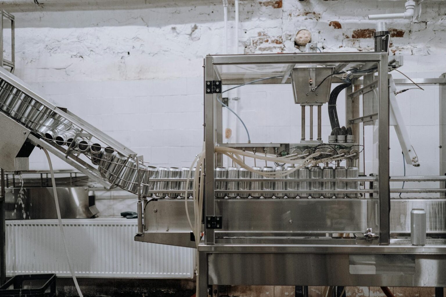 How to Set Up Machine Centres and Work Centres for Capacity Planning in ...